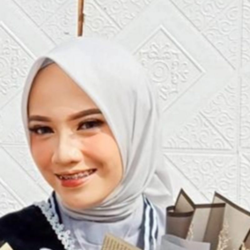 Website Pernikahan Muhammad Firza Fadhila dan Almasya Zaskia Oktaviola